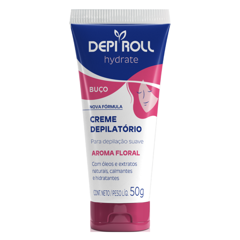 Todos os produtos – DepiRoll